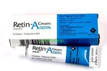 A Natural Alternative to Retin A | Beautiful on Raw